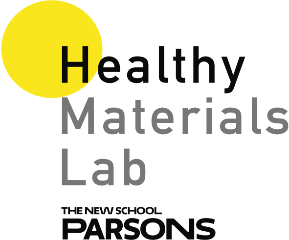 Healthy Affordable Materials Project